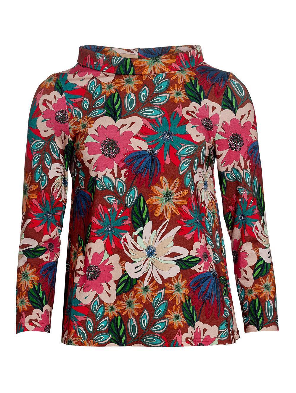 etSnowdrop Fill me Up